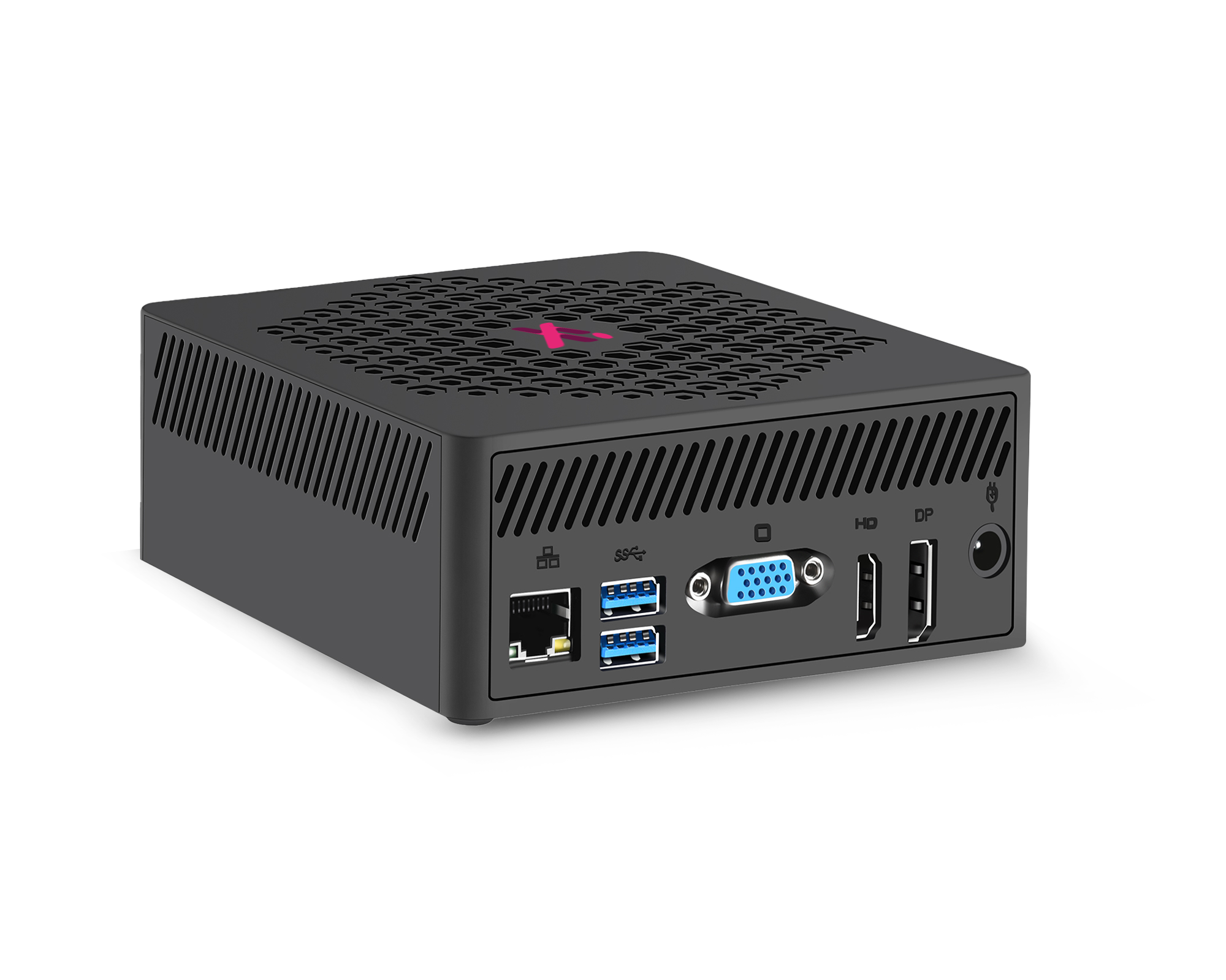 Ix Pc Windows 11 Iot Wifi Chip Pc Technologies